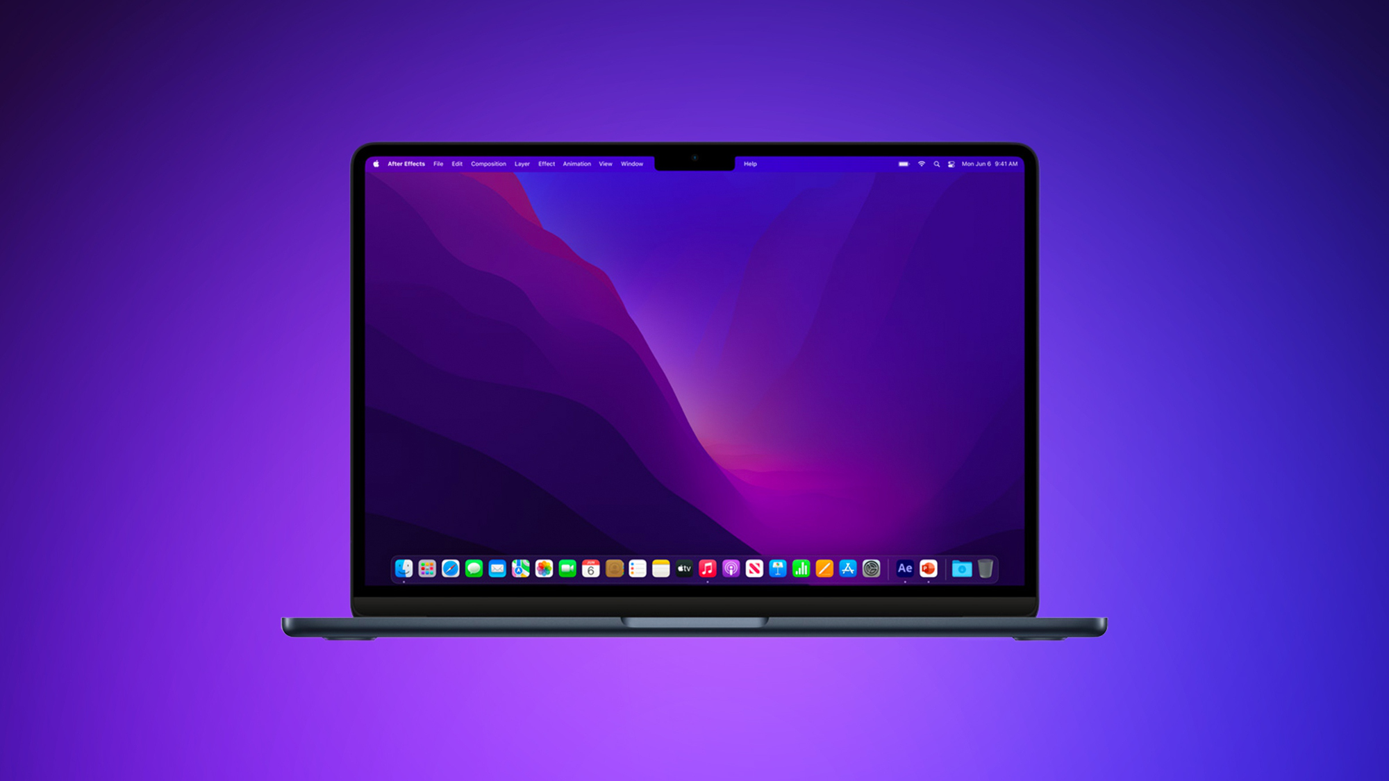 20 Cách tăng tốc MacBook hiệu quả nhất - Máy ngon như mới